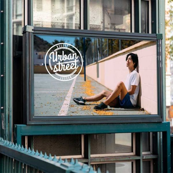 New Products | Bannerstore.com | Same day Print and ship!