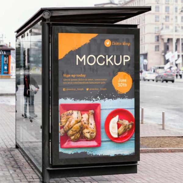 New Products | Bannerstore.com | Same day Print and ship!