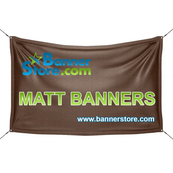New Products | Bannerstore.com | Same day Print and ship!