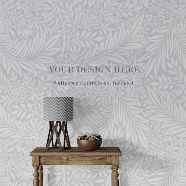 New Products | Bannerstore.com | Same day Print and ship!