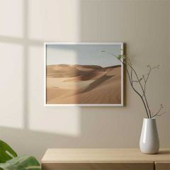 Order Custom Posters | Online Poster Printing - bannerstore.com