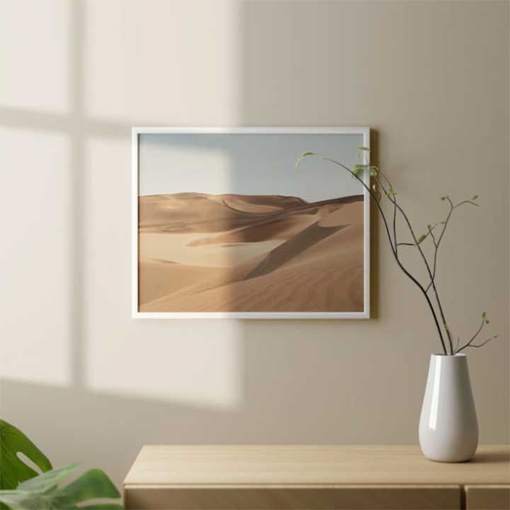 Custom Poster Printing. High Quality Full Color Custom Poster Printing ...