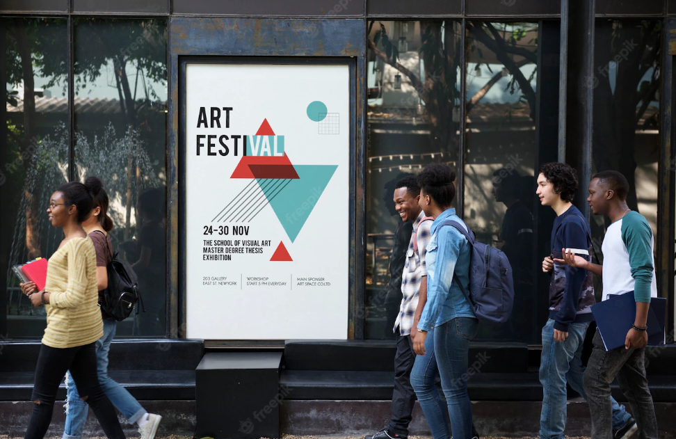 Custom Outdoor Banners - Bannerstore.com - Welcome to the Bannerstore ...